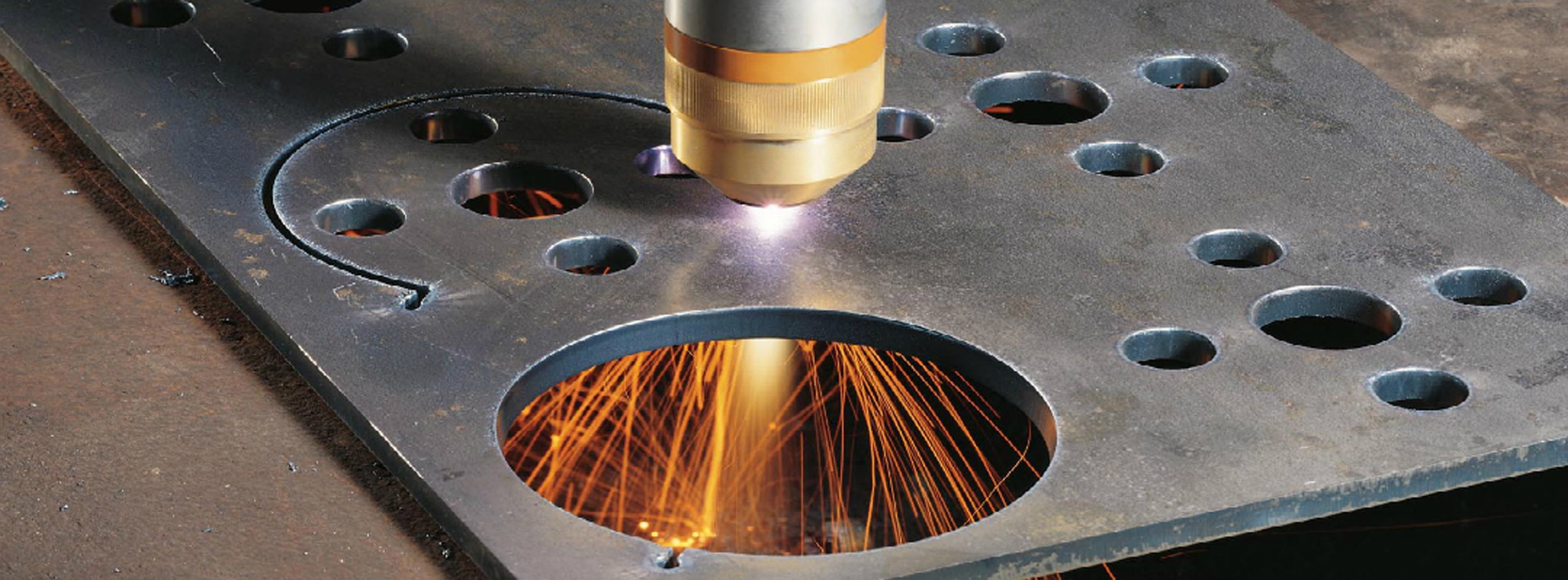 Dadra-com - Inženjering, proizvodnja, servis procesne opreme i usluge ...